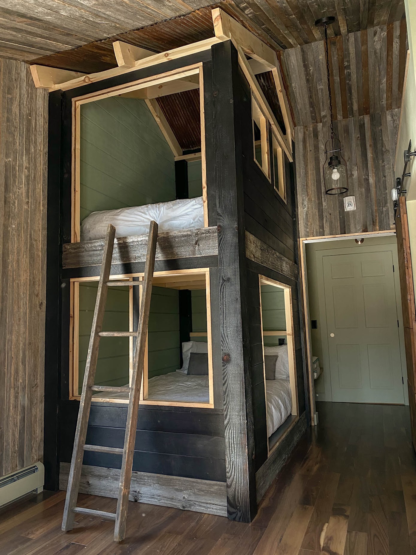 WALNUT - Reve Health