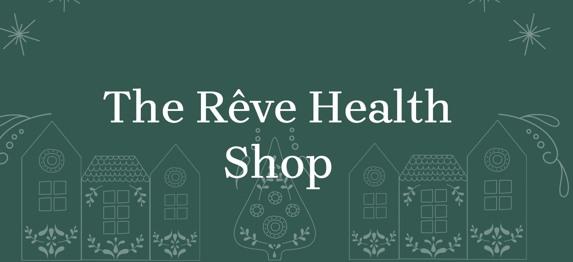 no - Reve Health